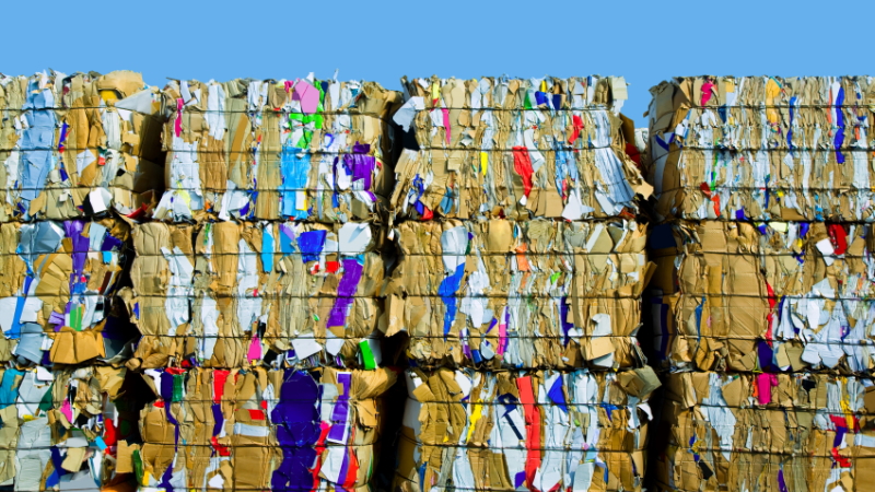 Dutch Waste Management Association